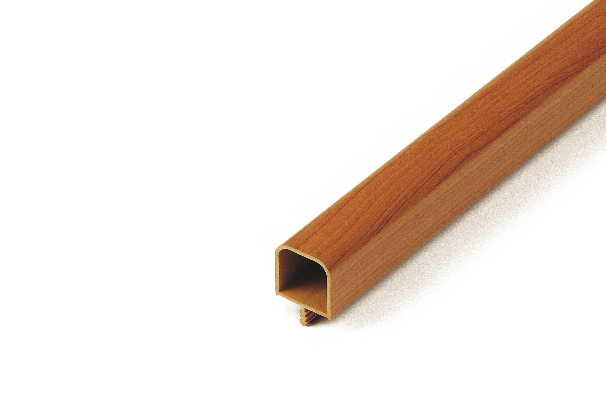 Polimor P 315